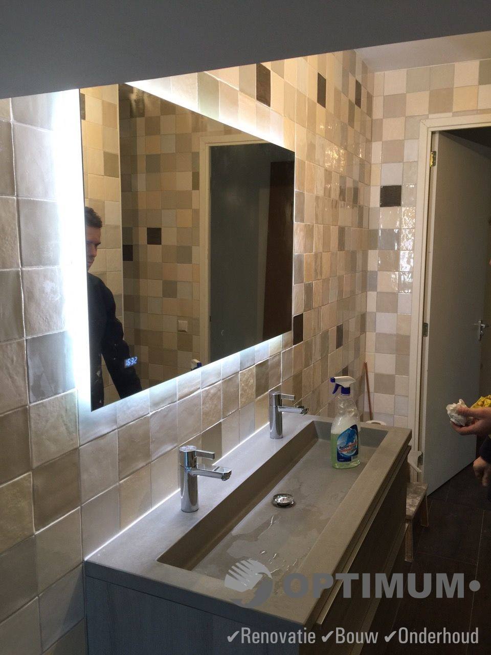 The contractor for renovations in The Hague | Optimum Contractors The Hague